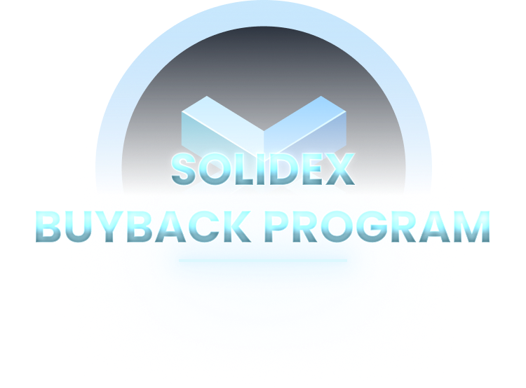 Solidex Finance